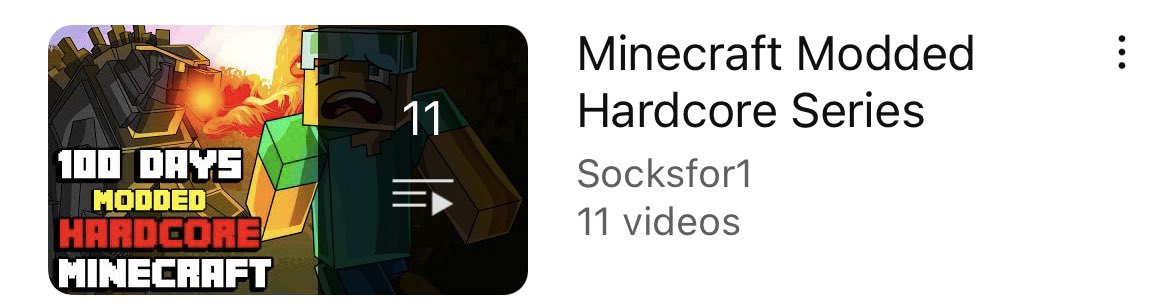 B.S T.V on Twitter: "@LukeTheNotable @Socksfor1 literally best https://t.co/jHAJTu0m0v" / Twitter