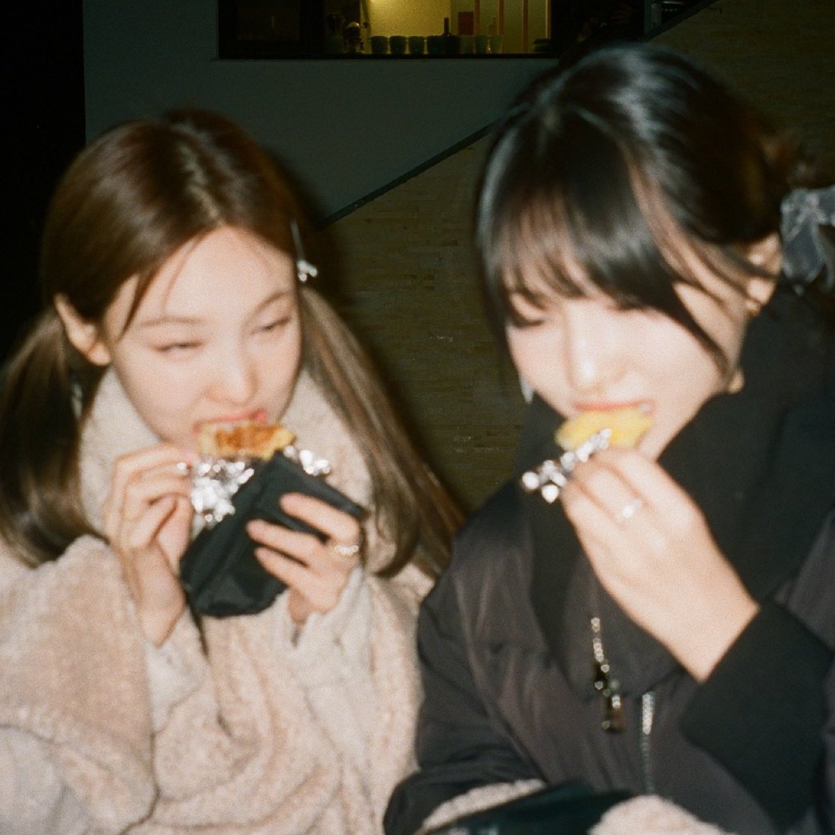 김유키 On Twitter 나연이 버블 프사ㅋㅋㅋㅋㅋ