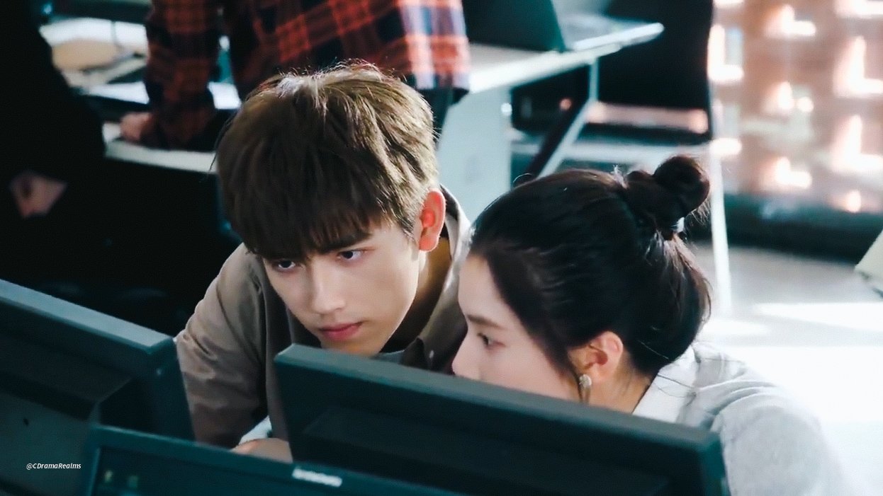 𝐂𝐝𝐫𝐚𝐦𝐚 𝐁𝐞𝐬𝐭 𝐒𝐜𝐞𝐧𝐞𝐬 📸 on Twitter: " Lighter And Princess (2022) https://t.co/bmZfH5iVZt" / Twitter