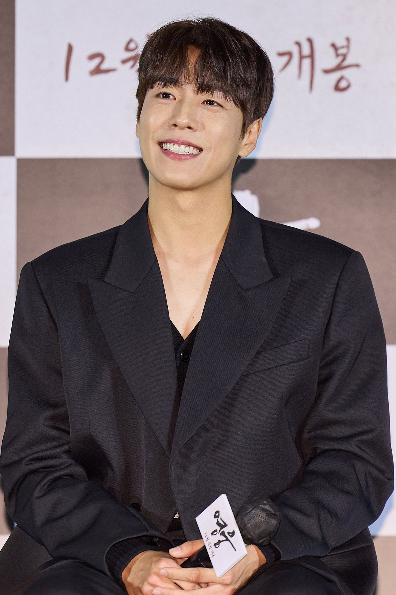 CJ ENM Movie on Twitter: "https://t.co/nCBISU0eZ1" / Twitter