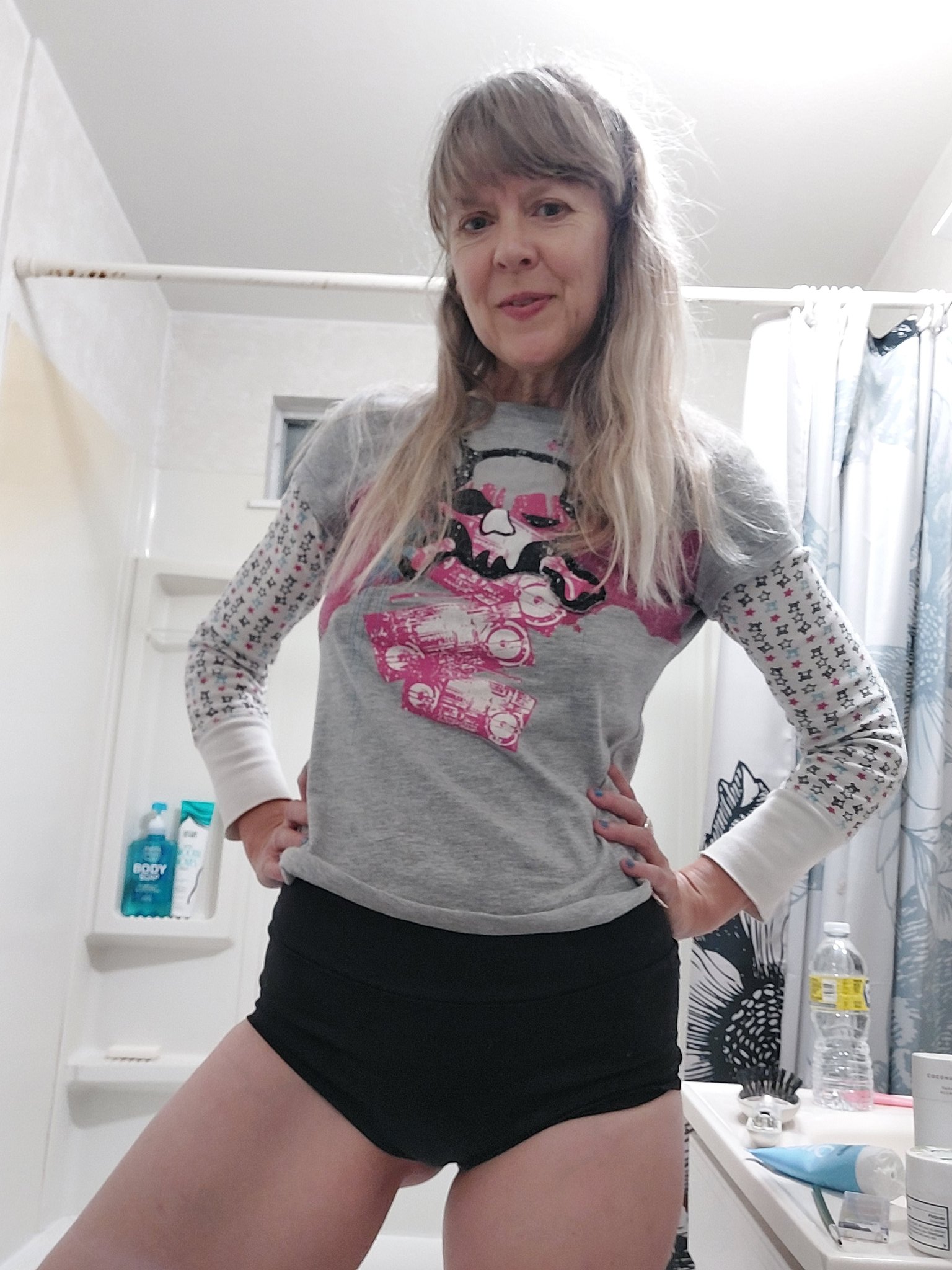 Tw Pornstars Msjamiefoster Twitter Its Worldcup Time Again And It