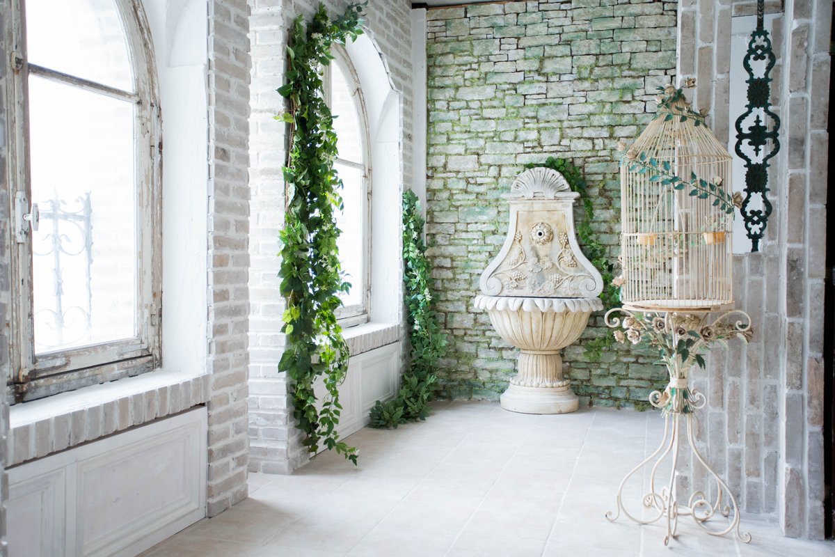 STUDIO BABEL@入谷新ｽﾀｼﾞｵOPEN！ on Twitter: "【告知】本日11/22（火）「STUDIO BALUS（スタジオバルス）」ホームページ公開とともにNEW ...