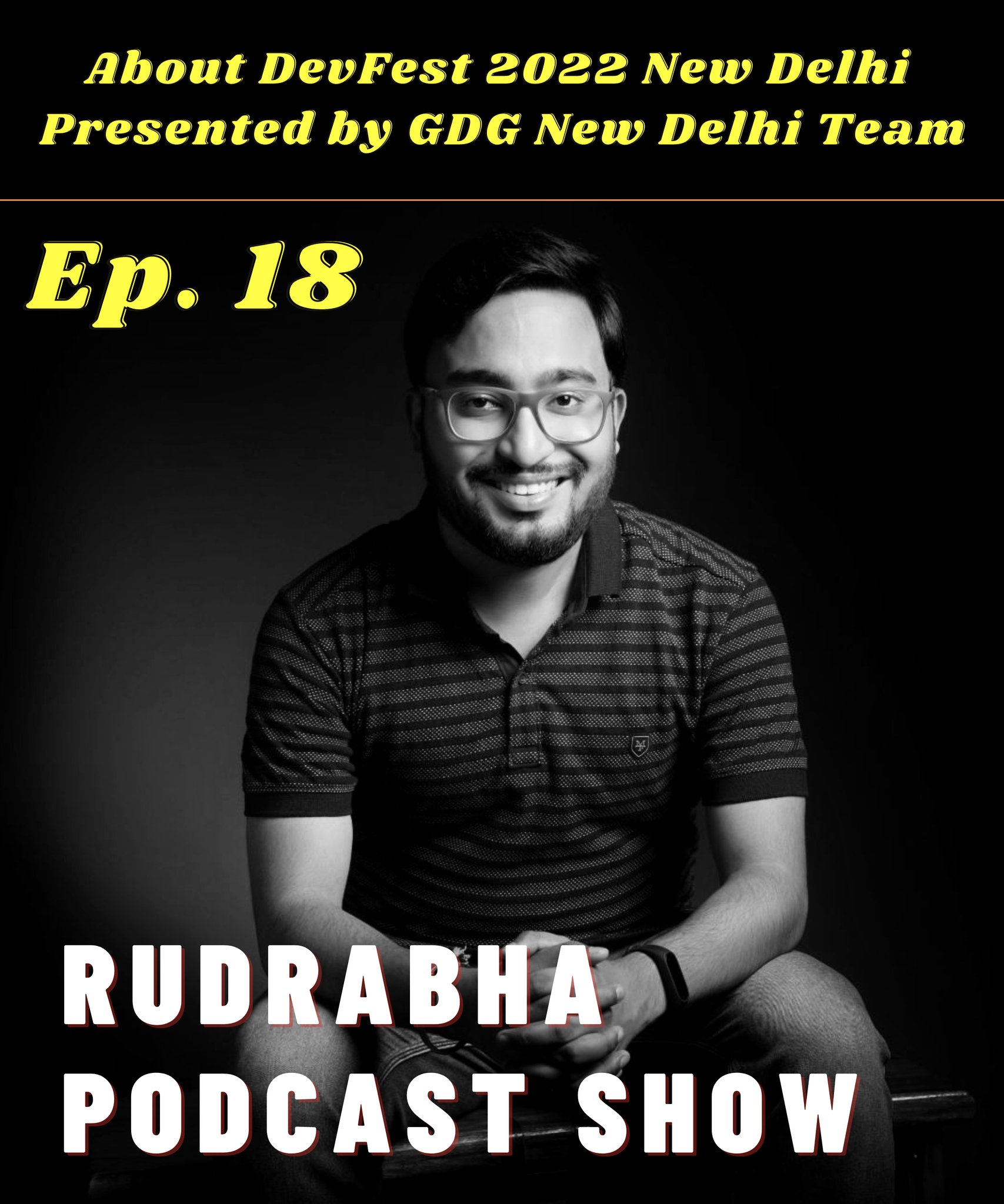 GDG New Delhi #DevfestNewDelhi (@gdg_nd) / Twitter