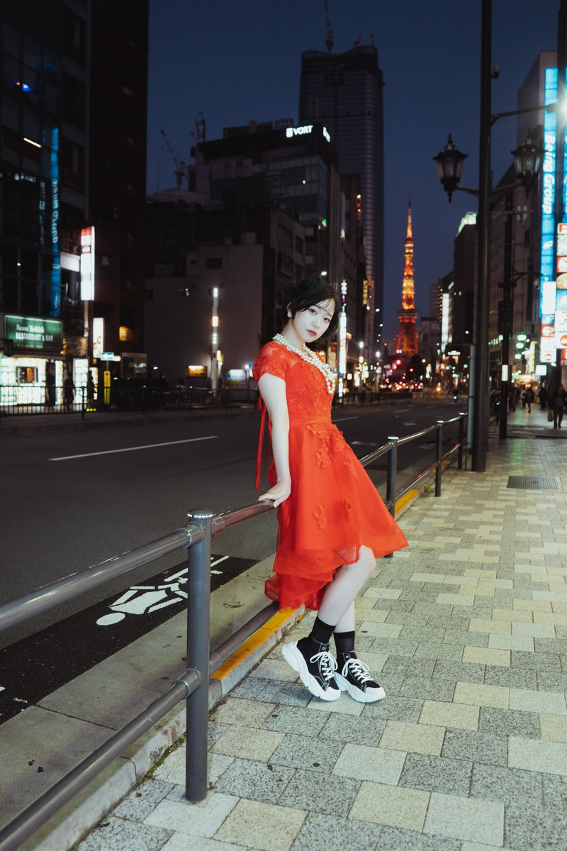 エスワン【公式】 on Twitter: "RT @LadyMary_r18: 🌹New Arrival🌹 #LadyMary 架乃ゆら（@kano_yura） https://book ...