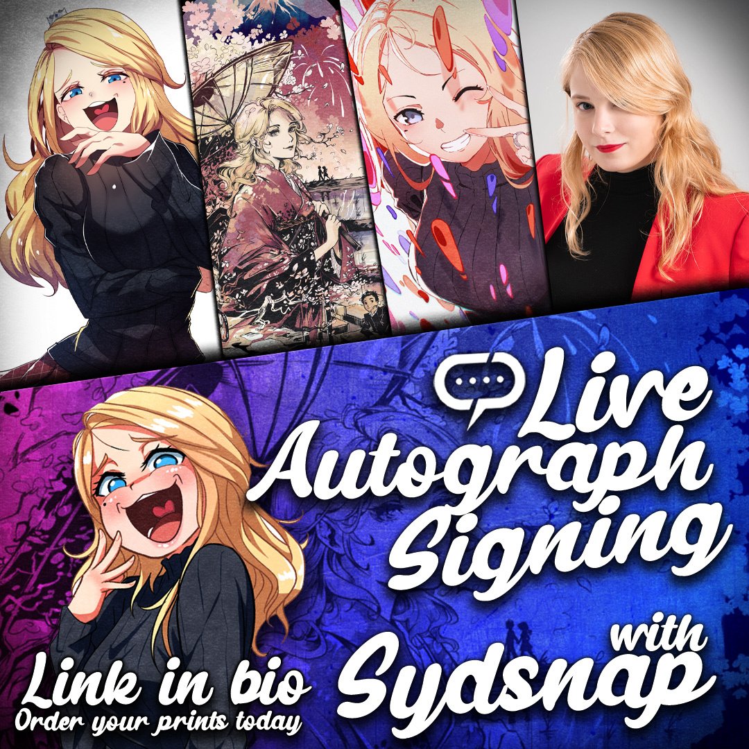 Queen of Degeneracy👑 on Twitter: "HERE'S ANOTHER SURPRISE!!! I'm opening a Streamily page and ...