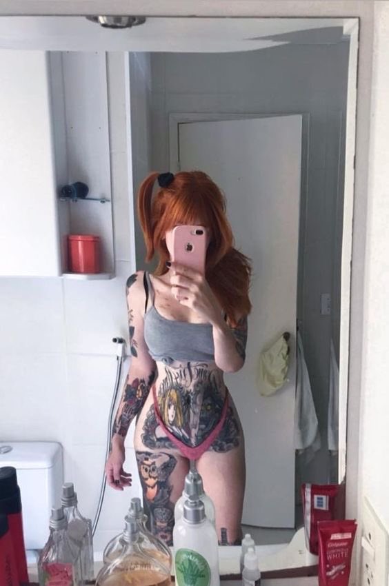 宁夏银川tattoo 纹身师 穿孔师 On Twitter 纹身 刺青 Tattoo 宁夏 银川 私密纹身 宁夏银川 纹身