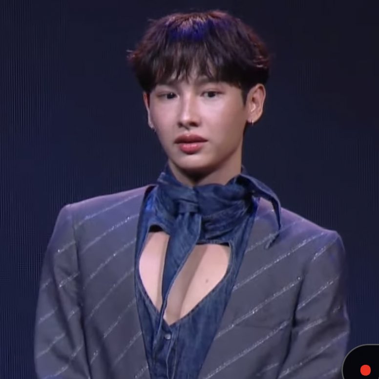 Not Jam On Twitter HE IS SO FINE not-jam-on-twitter-he-is-so-fine
