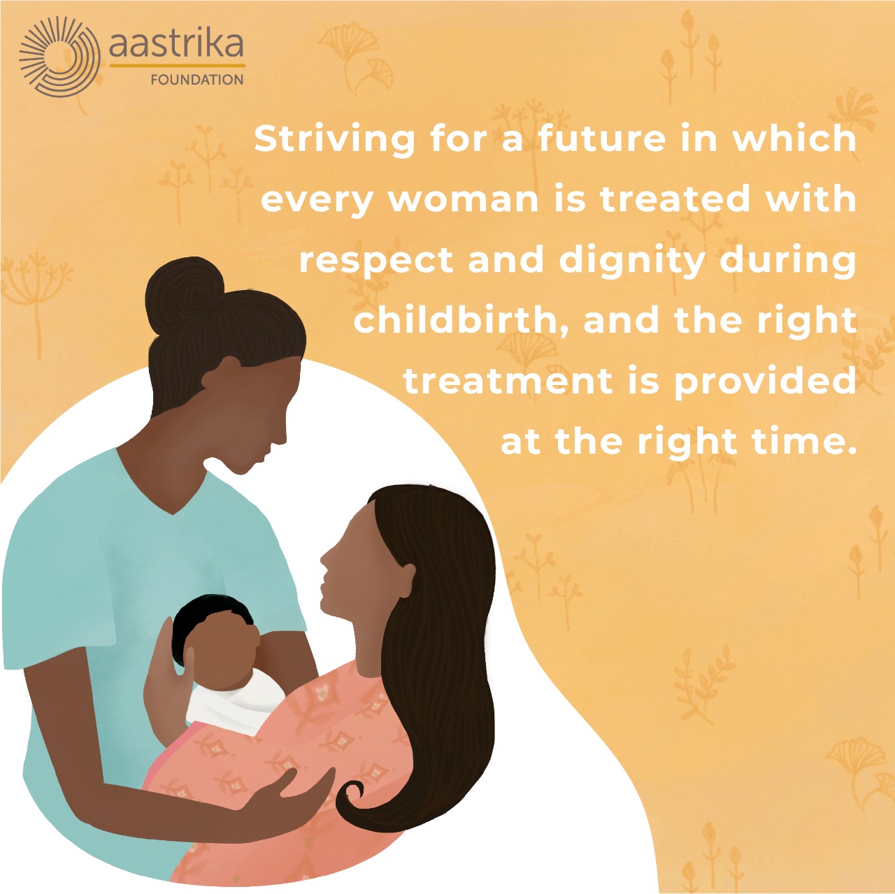 Aastrika Foundation (@Aastrika_fndn) / Twitter Aastrika Foundation (@Aastrika_fndn) / Twitter
