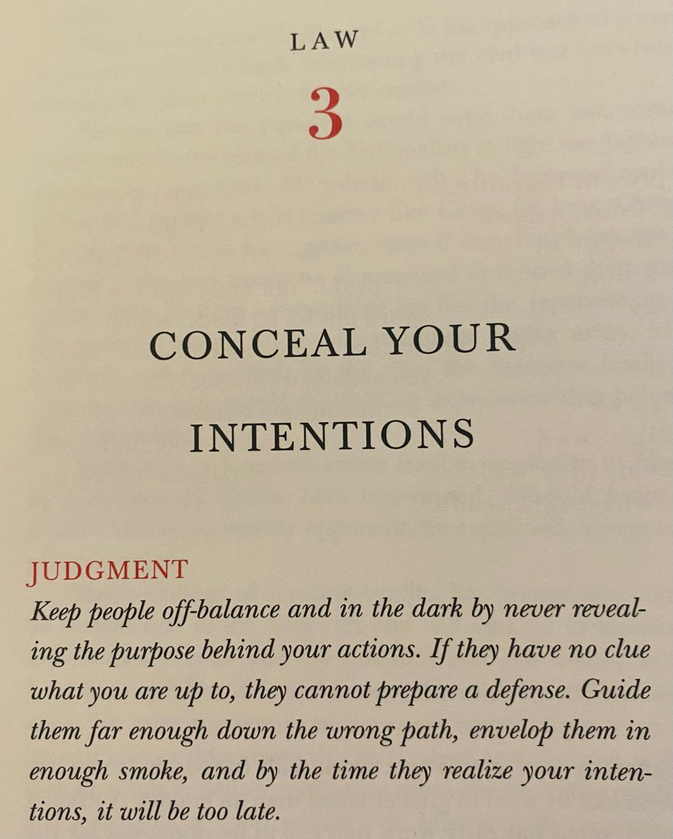 7. - Thread from Visual Guide @VisualGuide_ - Rattibha