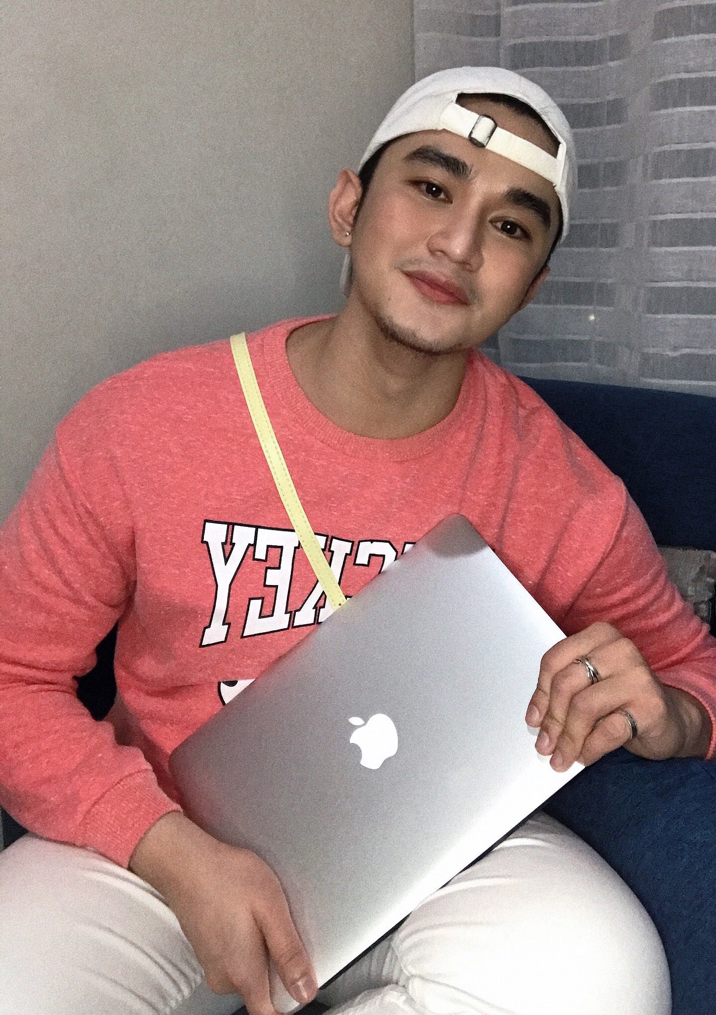 JM Dangane,MD on Twitter: "Kaka-tiktok mo yan! 🫰🏻 https://t.co/TQcR58leyr" / Twitter