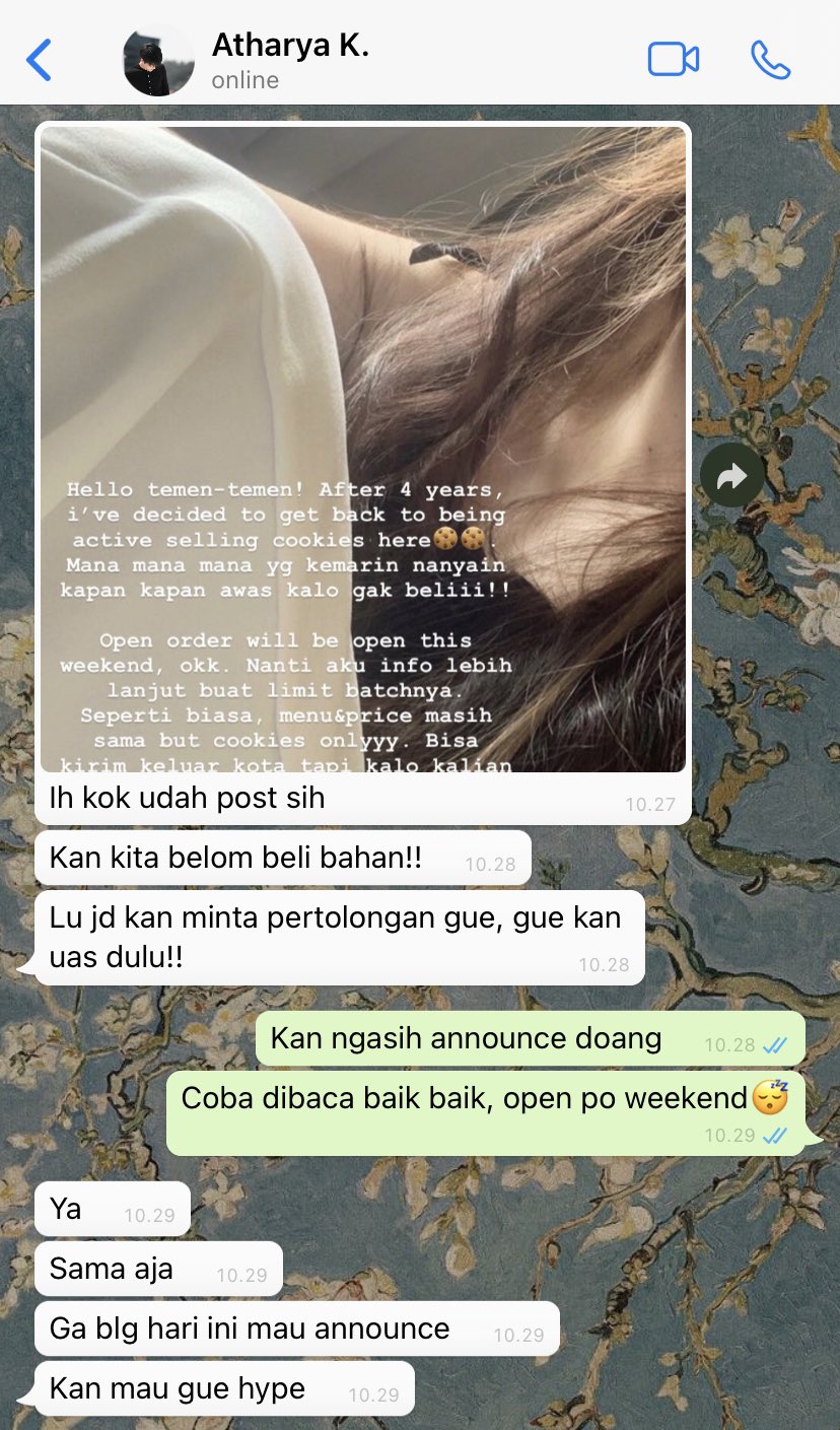 𝐀nn on Twitter: "214. https://t.co/USZvs2zLXA" / Twitter