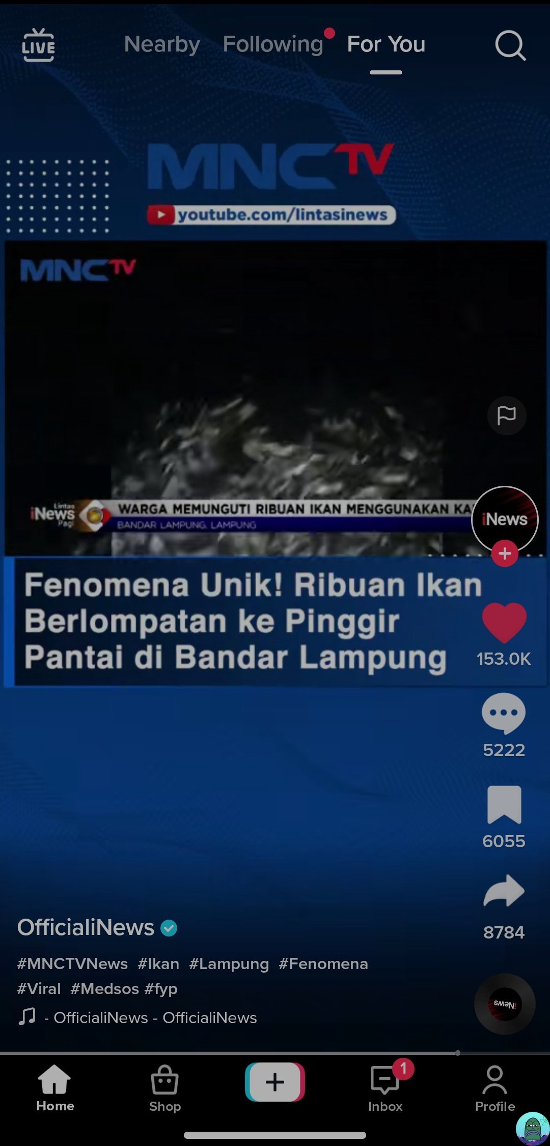 Tanyarl on Twitter: "tanyarl tanya serius, ini kaya gini tuh ada penjelasan ilmiahnya ngga yaa ...