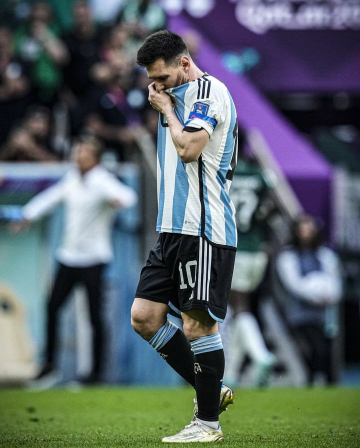 GOAL South Africa on Twitter: GOAL South Africa on Twitter: