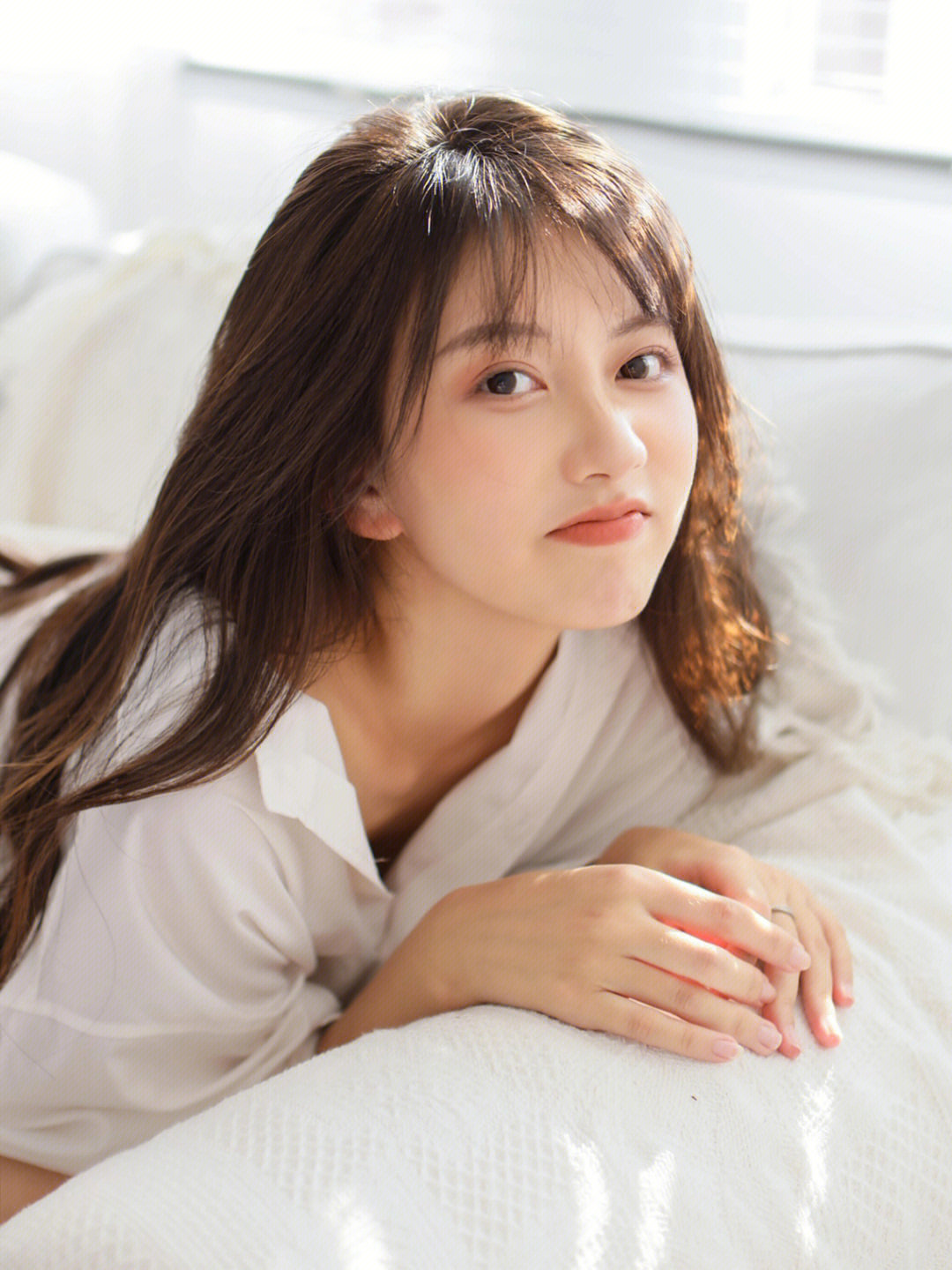 🌸陌小夏🌸 On Twitter 谜语:妓女罢工(猜一历史用语)答案是? Avqlhbee4t Twitter