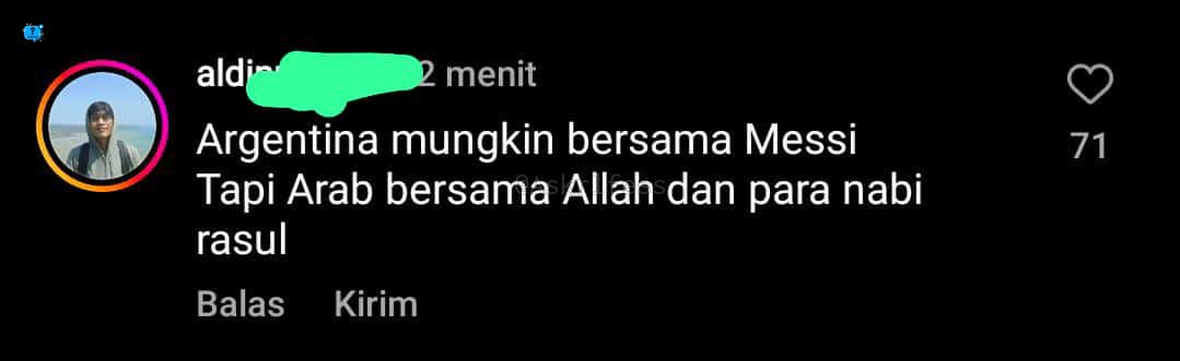 Askrlfess on Twitter: "[askrl] 😂 https://t.co/SJBbBrWFgK" / Twitter