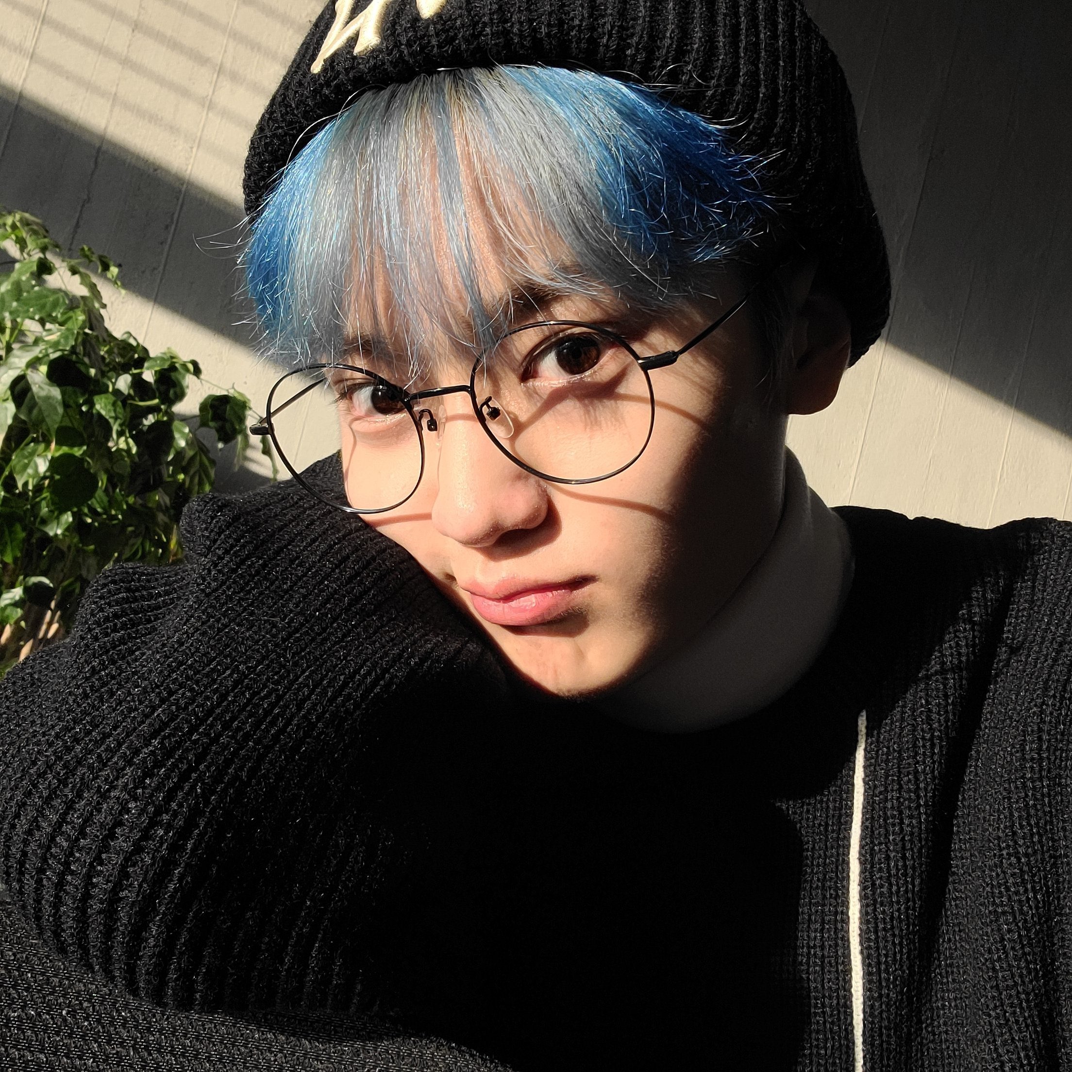 @tyoungsbub) / Twitter