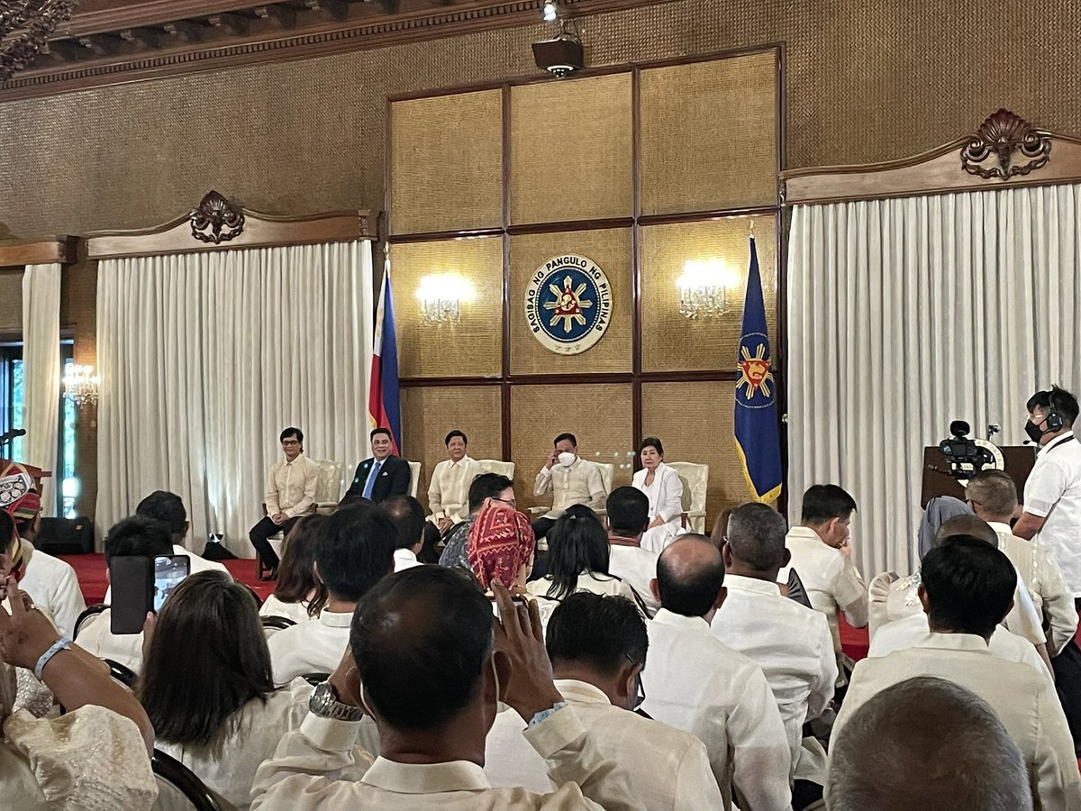 ABS-CBN News on Twitter: ABS-CBN News on Twitter: