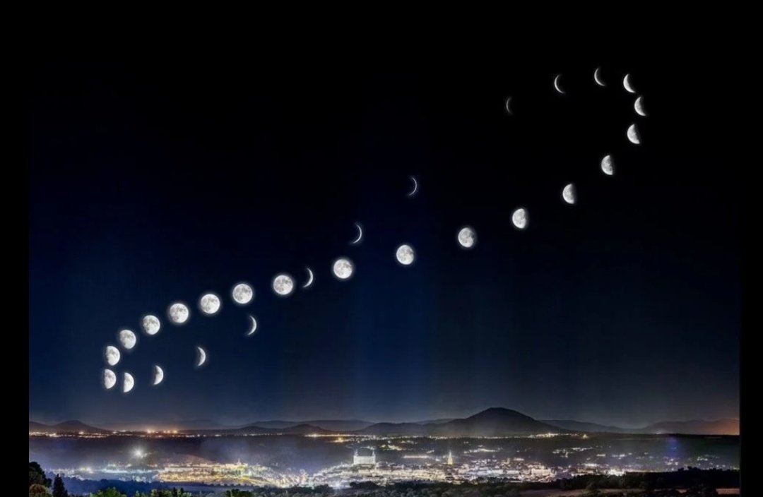 THREAD 🕵 2022 FIFA World Cup Ritual 🌀♾️ - المسلسل من 🧠PsyClops👁 ...