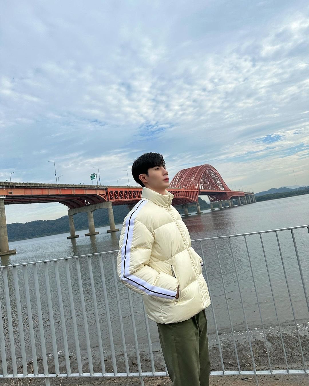 ZNN Photos Gallery (@ZNN_Photos) / Twitter