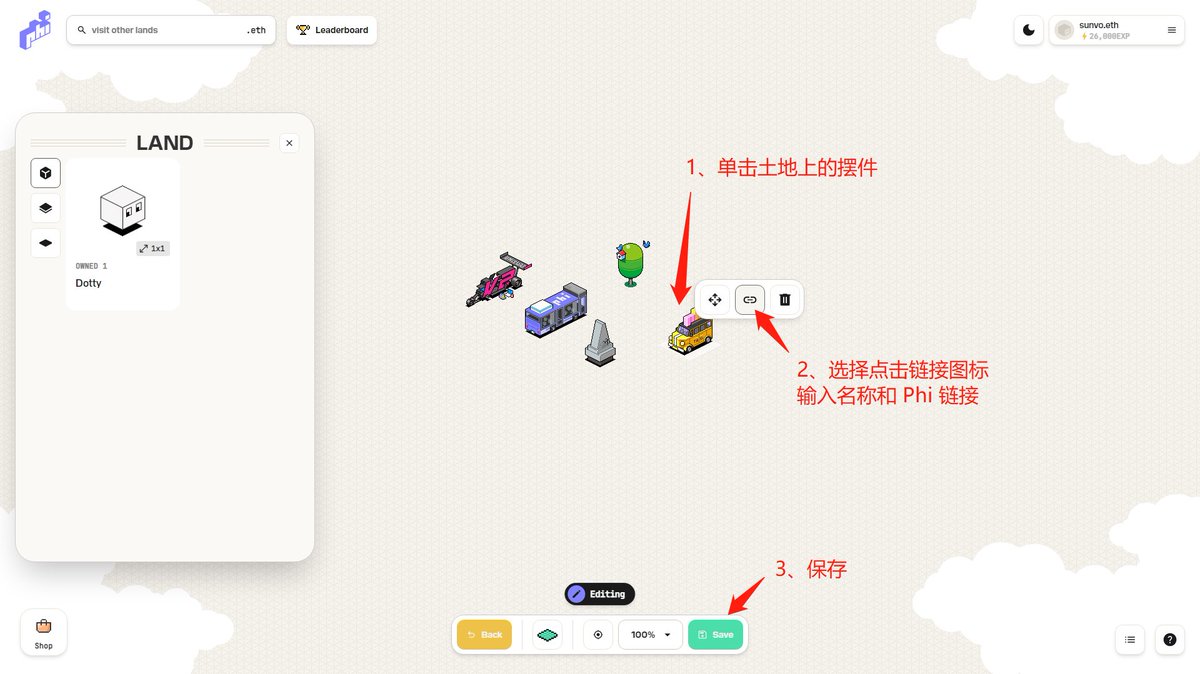 Thread by @Imsunvo on Thread Reader App – Thread Reader App Thread by @Imsunvo on Thread Reader App – Thread Reader App
