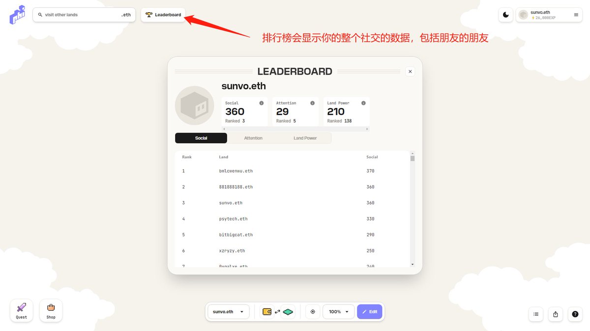 Thread by @Imsunvo on Thread Reader App – Thread Reader App Thread by @Imsunvo on Thread Reader App – Thread Reader App