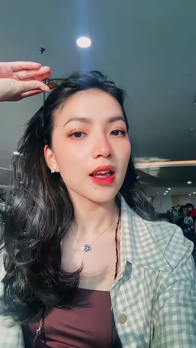 FTH 🫧♨️ on Twitter: "Ayank luvssss 💞💕🥵🥰😍"