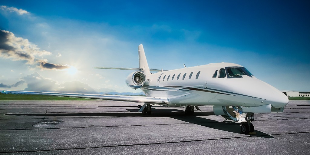 FIA: Airbus’ Wing of Tomorrow tests digital industrialisation and tech ...