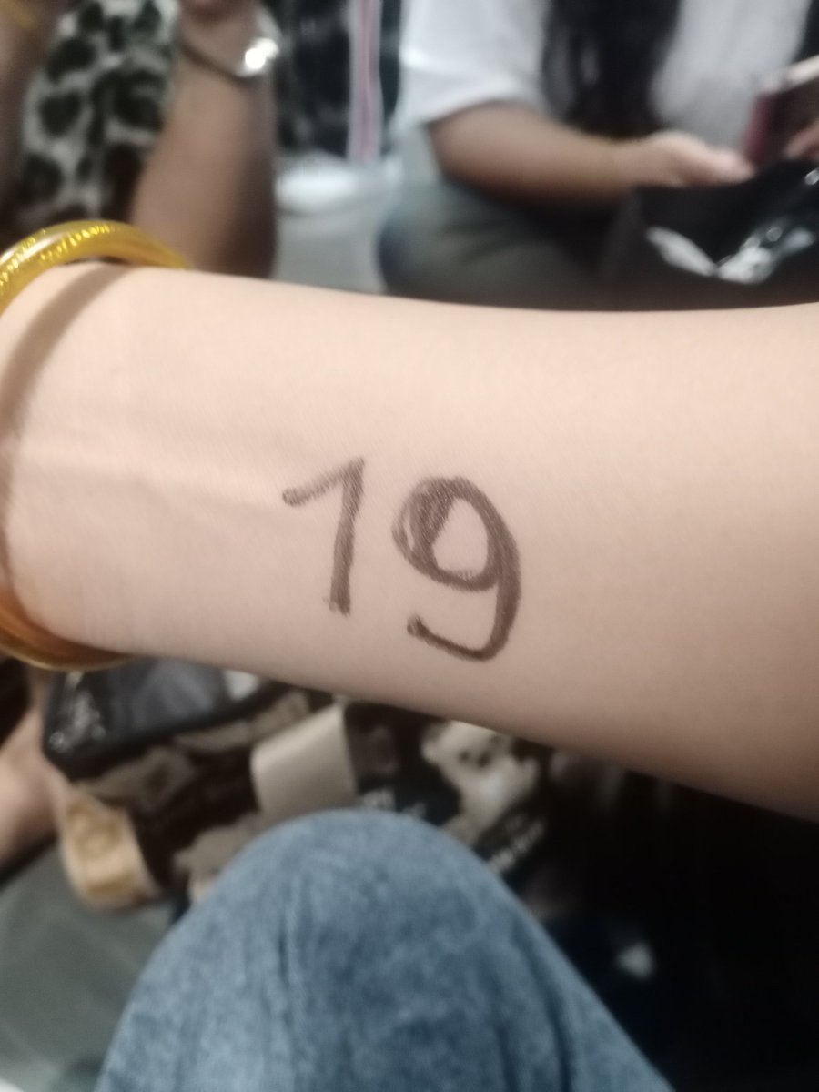 My Happiness is Perthppe🖤 on Twitter: "RT @kaewPerth: เข้ามารอแล้วนะ🖤🥰 @perthppe #KDPPE # ...