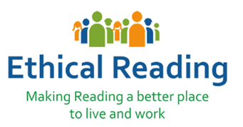Home - Ethical Reading