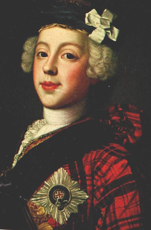 Thread 2/2 Ultimo Ieri sera Johannes vi ha raccontato la mia storia ...