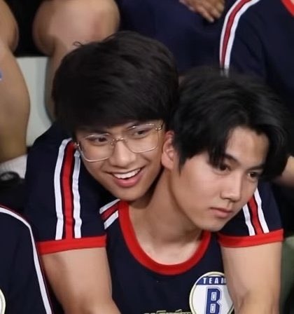 thaiifess • jgn reply hastag / oot on Twitter: "[thaitea] ohmfluke.