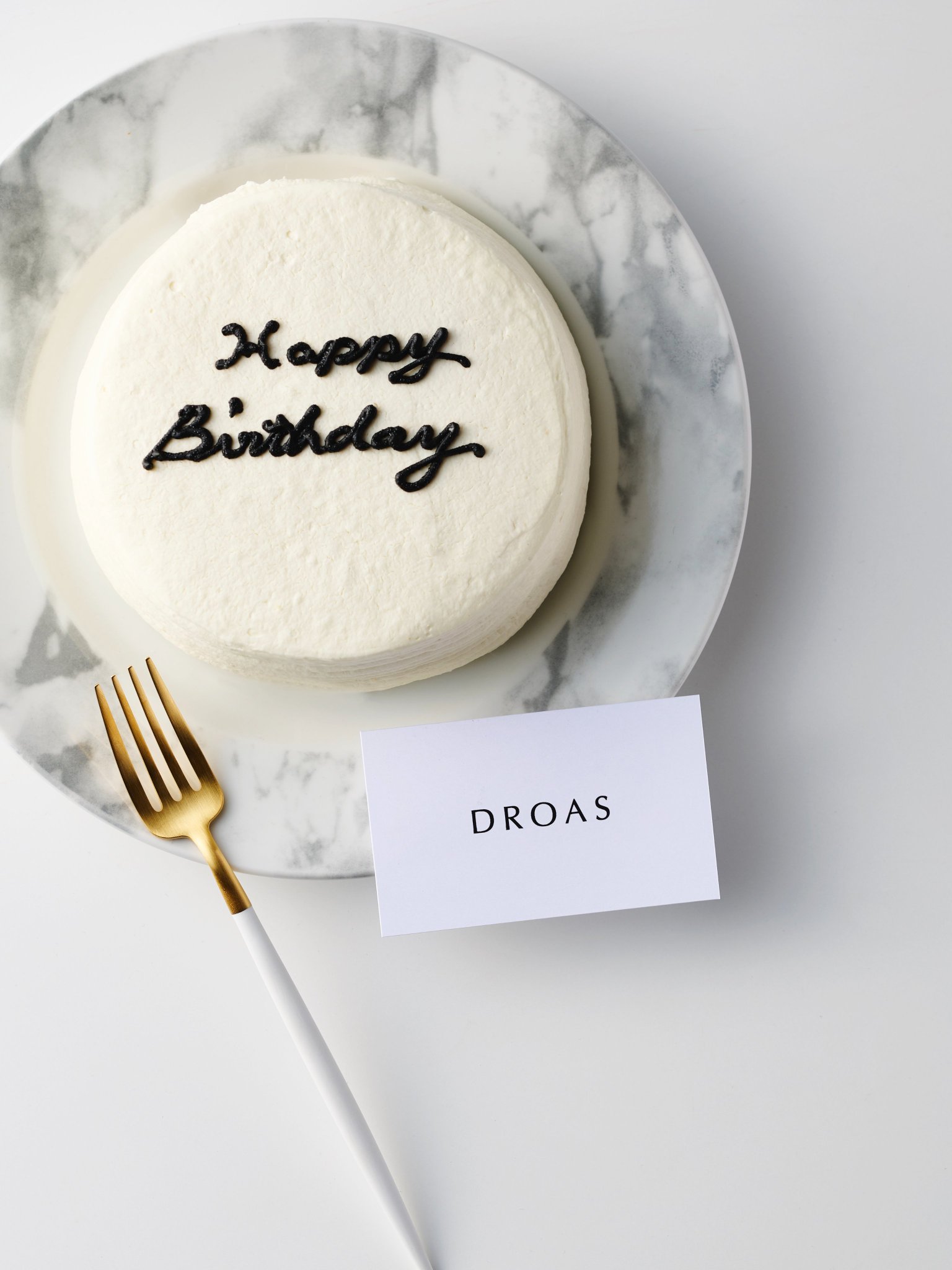 DROAS【公式】 on Twitter: "11月でDROASは3周年を迎えました🎂 いつもご愛用いただきありがとうございます。 泥の恵みで、明日の美しさを。 これからもクレイビューティー ...