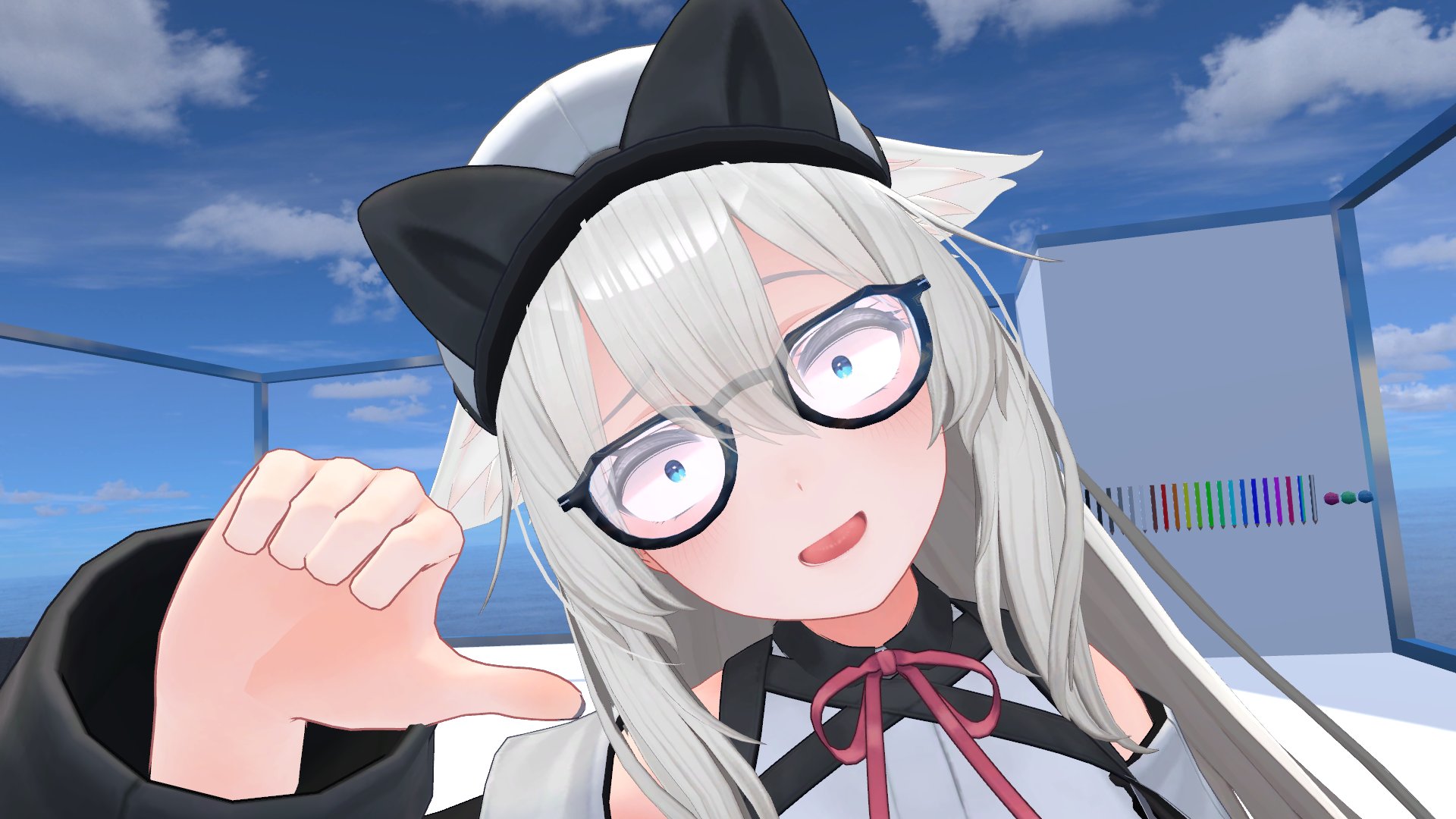 Maru on Twitter: "お淑やかそうな髪の長い女の子 https://t.co/l7JjcakfEC" / Twitter