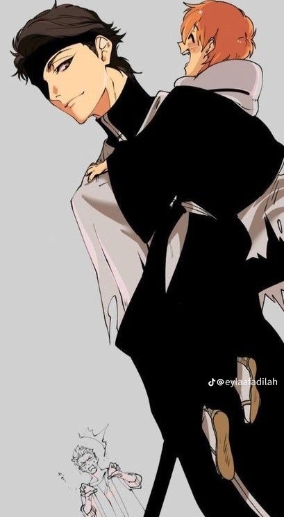 𝓢𝓸𝓼𝓾𝓴𝓮 𝓐𝓲𝔃𝓮𝓷 on Twitter: "https://t.co/7cXwPqpGyg THIS IS ALL I ASK PLEASE https://t.co ...