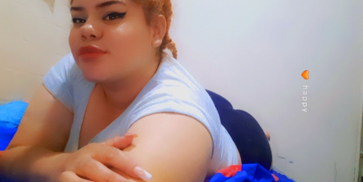 Yoce Zelaya on Twitter: