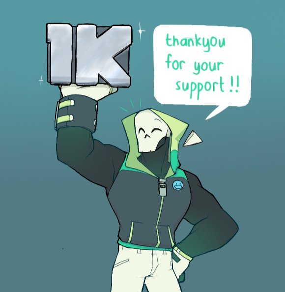 Spacedusk on Twitter: Spacedusk on Twitter: