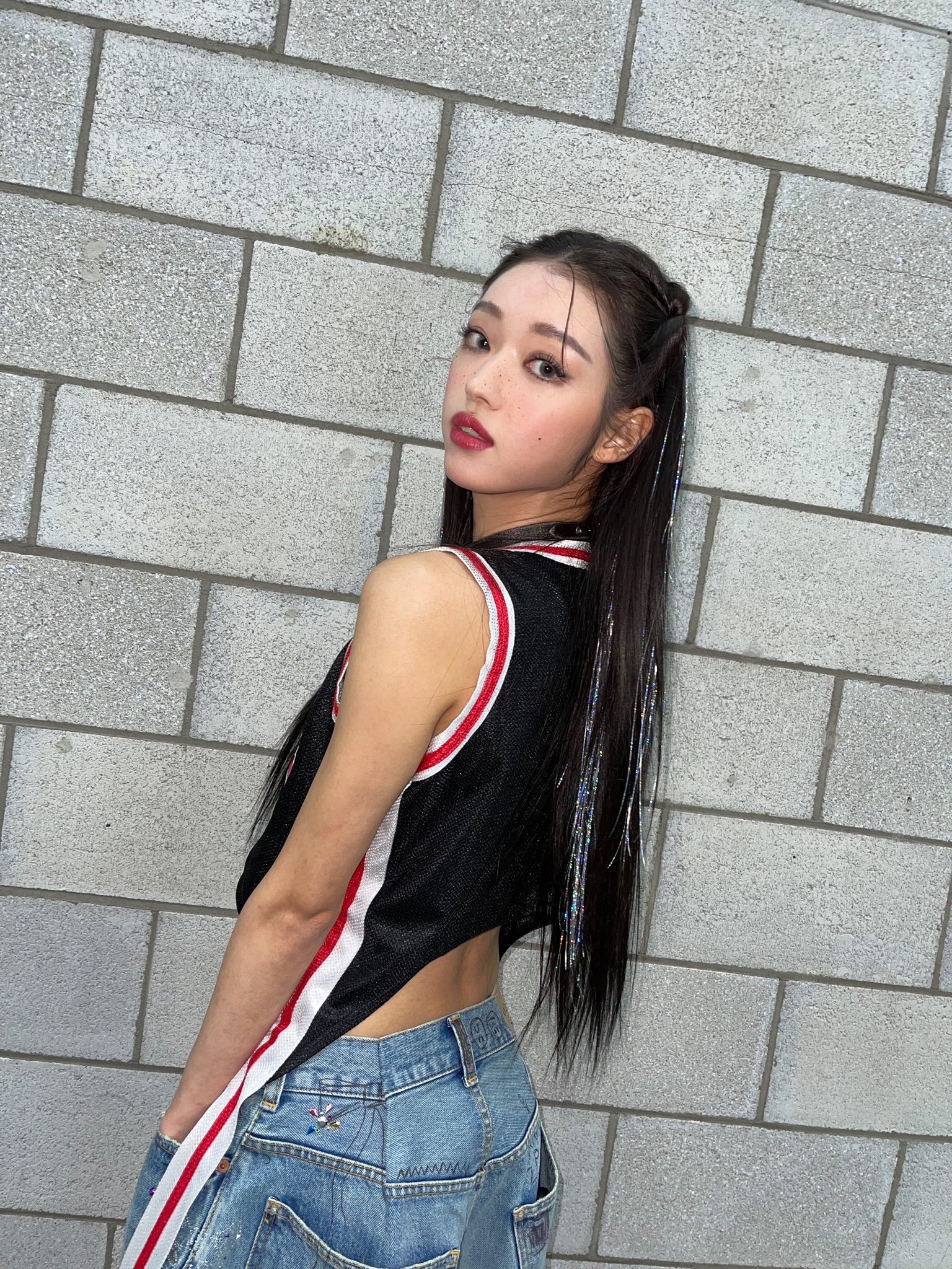 YooA conquista a 1ª vitória para "SELFISH" ⋆ Girl Group Stan