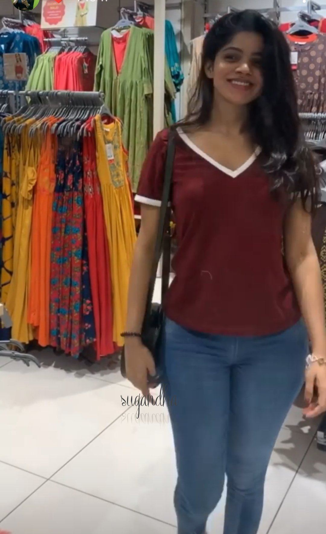 Sugandha Sharma on Twitter: "कुछ मजबूरियाँ हैं, वर्ना.. । कहां रहा जाता है तुम्हारे बिना!! #शुभ ...