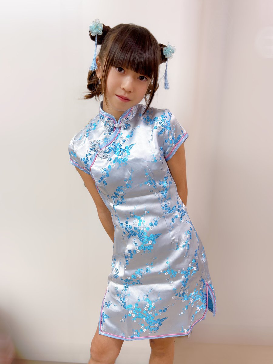 心愛💎 Ⓚ ⓞ Ⓚ ⓞ Ⓐ 🌏wwダヴダヴワールドワイドハーフアイドルユニット On Twitter 「我爱你」って言って🥰