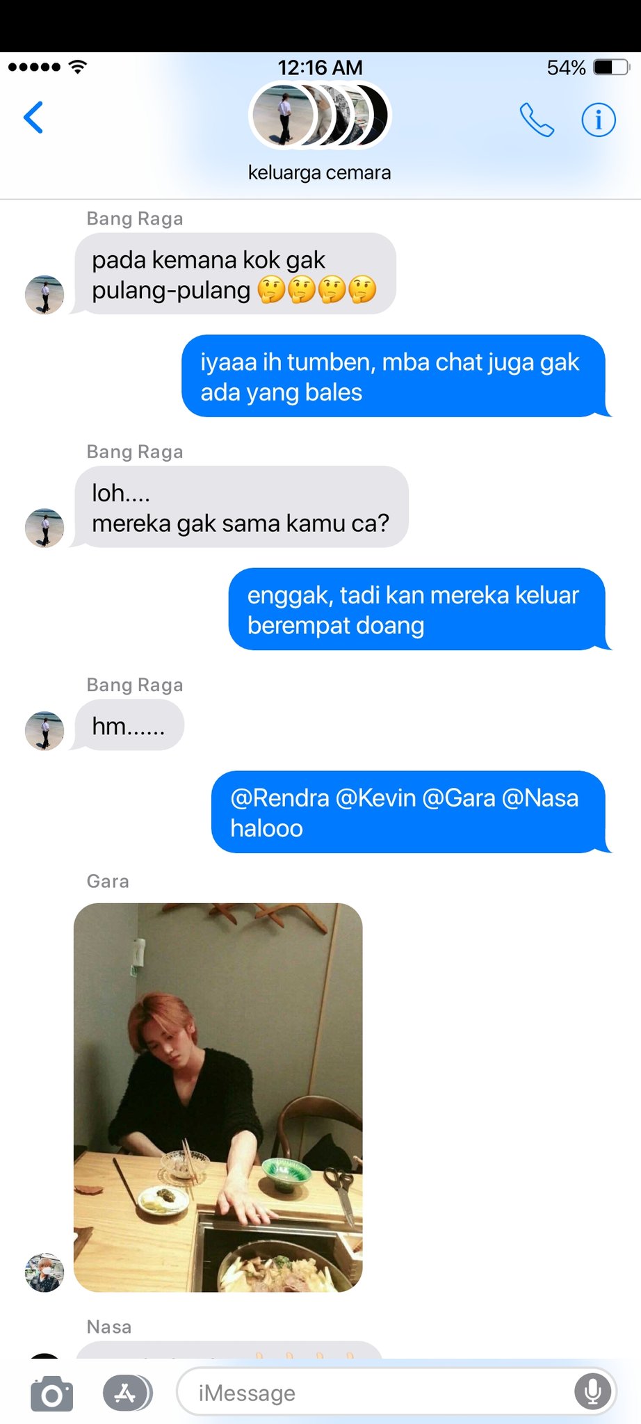 yaya on Twitter: "197° https://t.co/kgdyOaUZyH" / Twitter