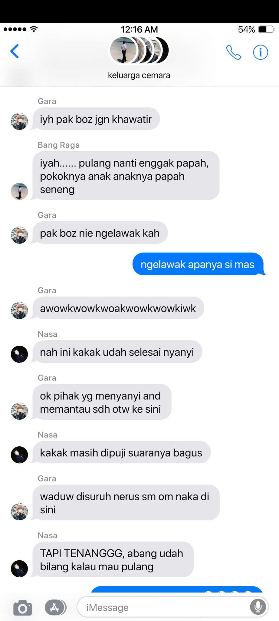 yaya on Twitter: "197° https://t.co/kgdyOaUZyH" / Twitter