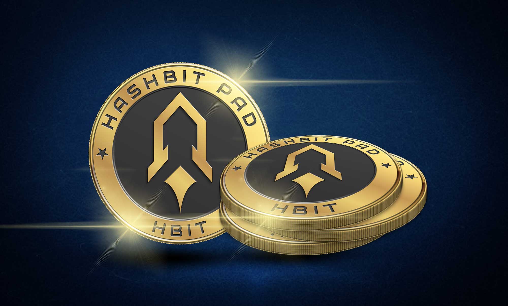 JEFF.hbit (@hashbit_hbit) / Twitter