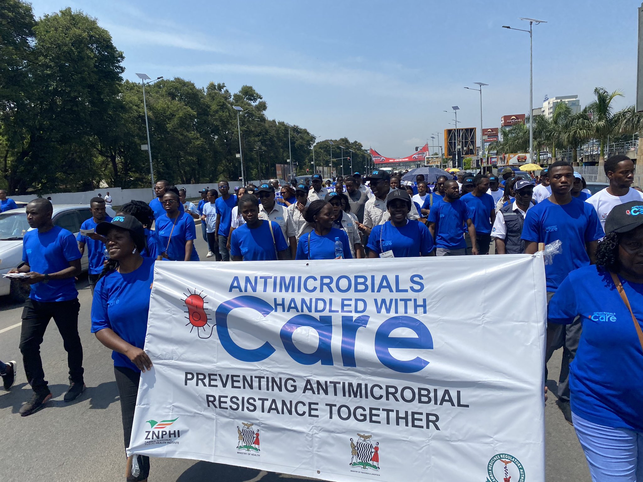 ReAct Africa Network (RAN) (@ReActAfrica_RAN) / Twitter