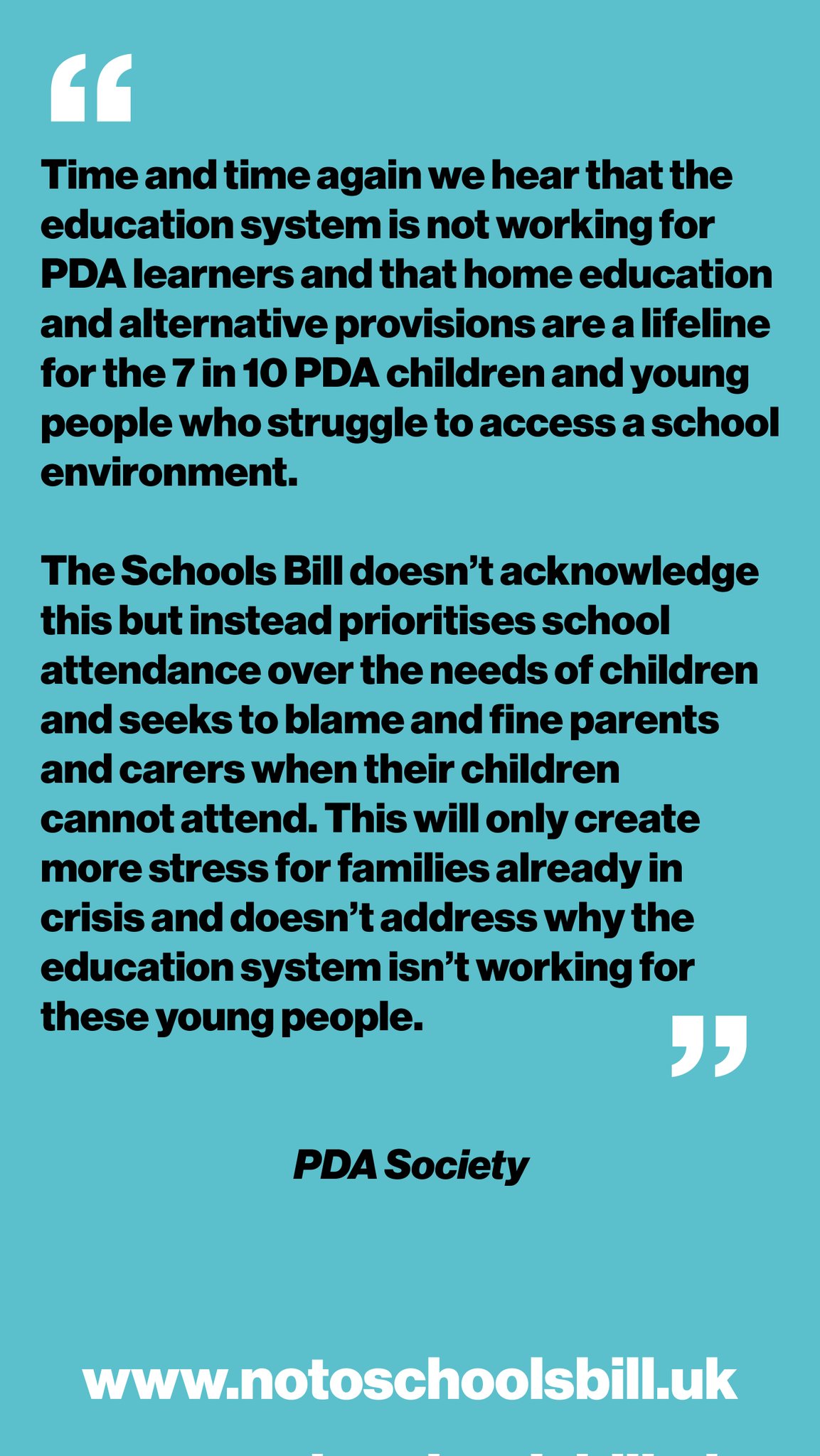 VCF calls for independent review into adoption process for a Somali ...