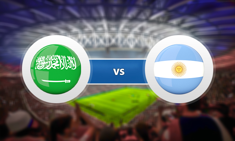 عالمك العربي On Twitter الشوط الثاني الدقيقة 50 ⚽️ مباراة السعودية