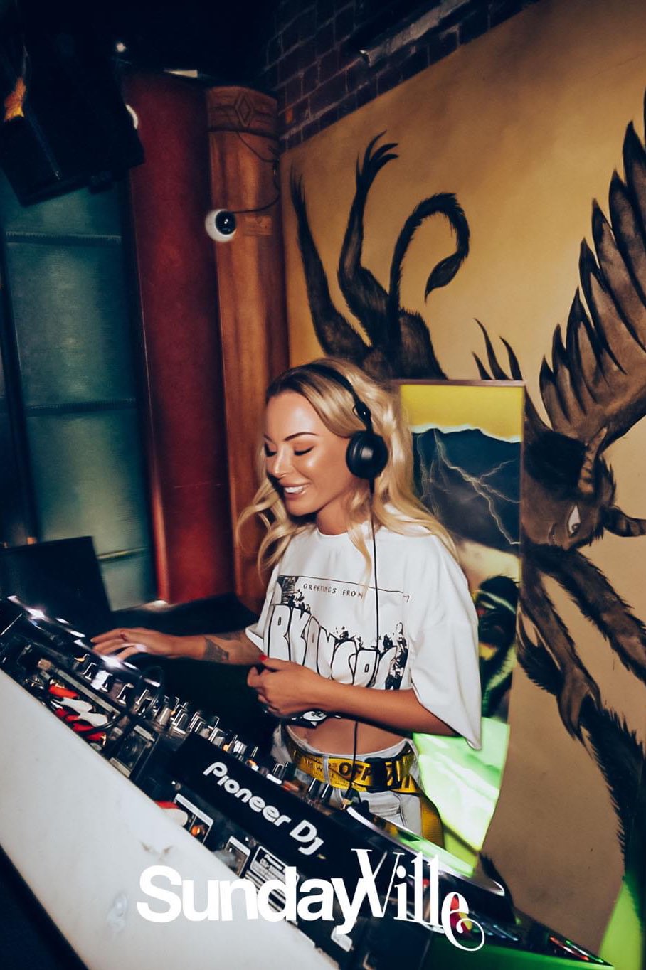 TW Pornstars - 2 pic. Isabelle Deltore. Twitter. A couple from # ...