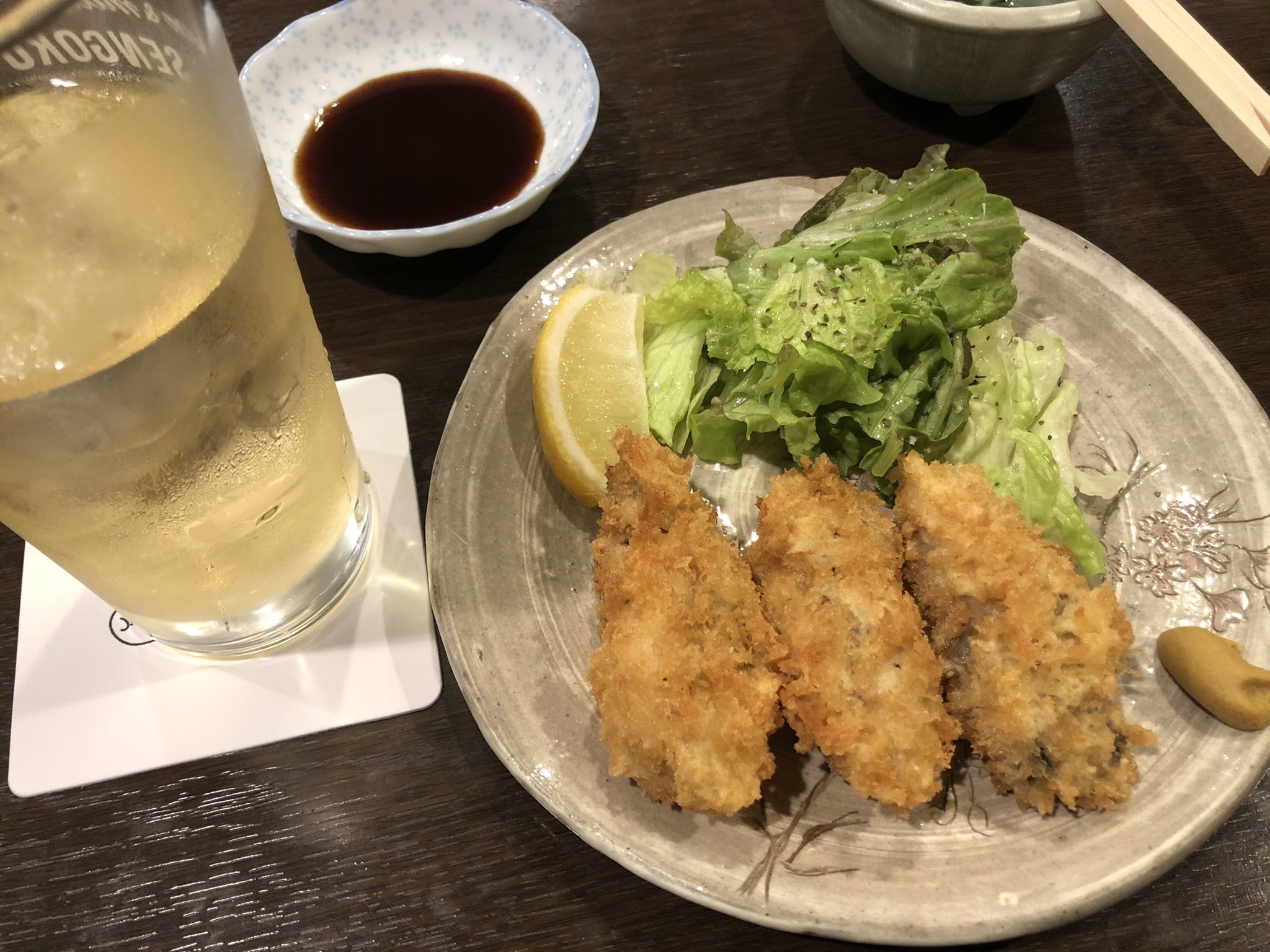 yanbo on Twitter: "🐚 https://t.co/MnrE5sZefS" / Twitter