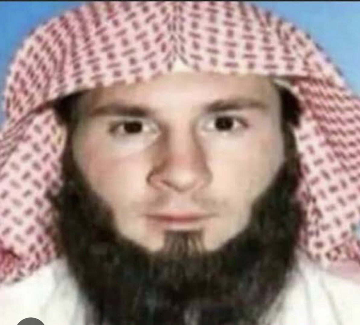 Bryan on Twitter: "@fifaworldcup_pt @Palmeiras https://t.co/LHSrg6yco4" / Twitter