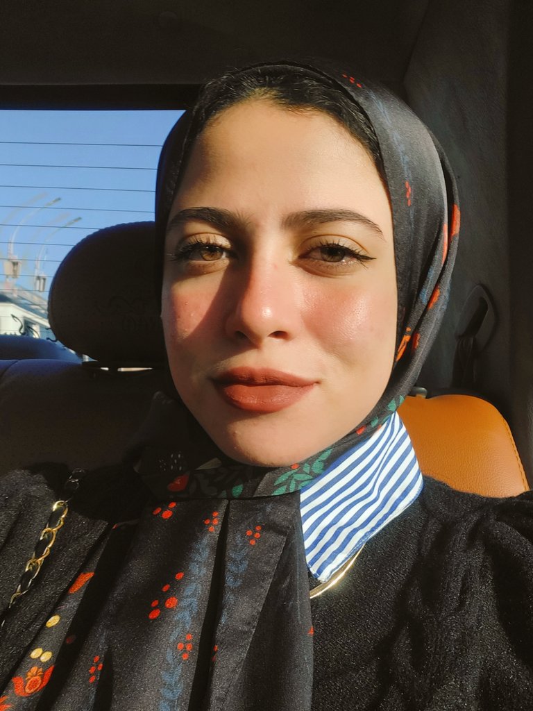 It's Ash on Twitter: "توثيقًا لأول يوم للسينيور https://t.co/IQlSPDl6RW" / Twitter