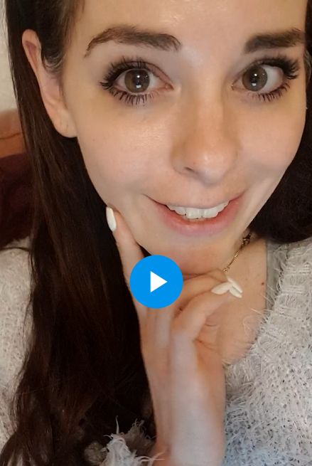 Princess Kitty Ca$h on Twitter: "SO benutze ich meine BLACKMAIL Schweine!! --> https://t.co ...